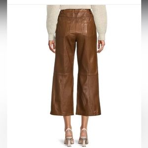 ANTONIO MELANI | Pants & Jumpsuits | Nwt Antonio Melani Morgan Genuine ...